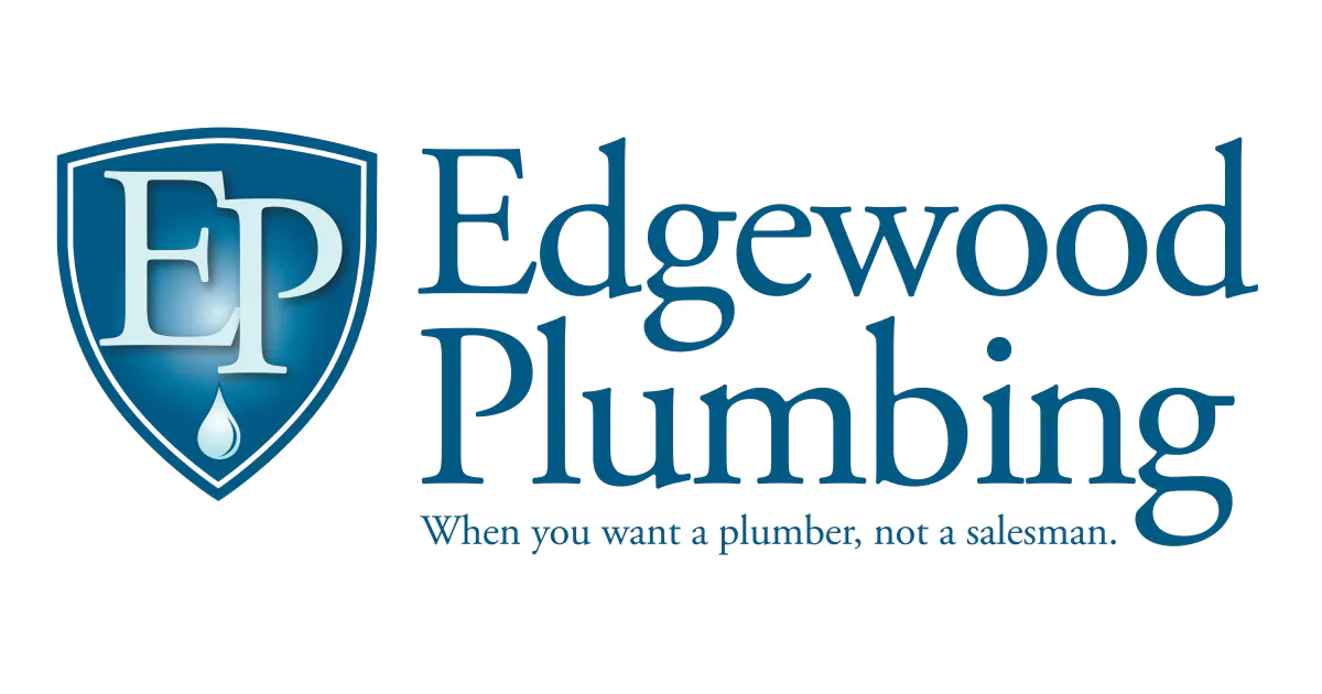 Edgewood Plumbing - Redding Residential Plumbing Service
